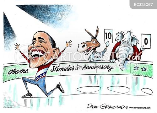 Divided Lines Cartoons and Comics - funny pictures from CartoonStock