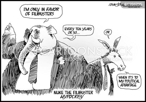 Filberts Cartoons and Comics - funny pictures from CartoonStock