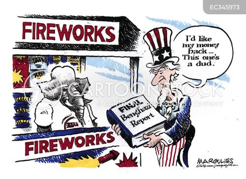 Final Report Cartoons and Comics - funny pictures from CartoonStock