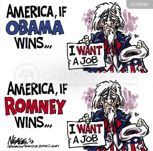 Final Countdown Cartoons and Comics - funny pictures from CartoonStock