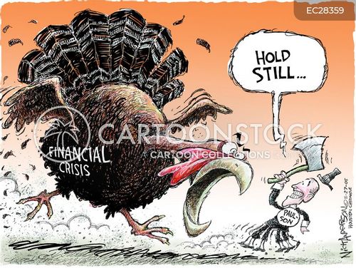 Speed Fluctuations Cartoons and Comics - funny pictures from CartoonStock