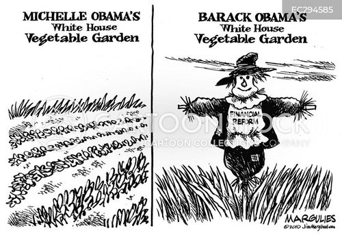 Derivatives Reform Cartoons and Comics - funny pictures from CartoonStock