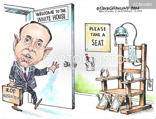 Ron Rosenstein Cartoons and Comics - funny pictures from CartoonStock