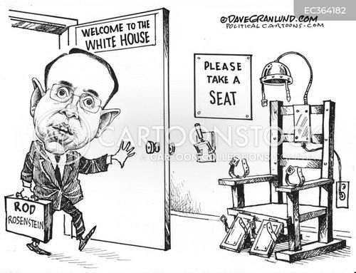 Work Restrictions Cartoons and Comics - funny pictures from CartoonStock