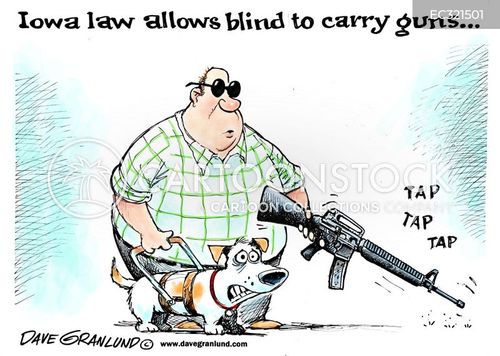 Adaptive Technology Cartoons and Comics - funny pictures from CartoonStock