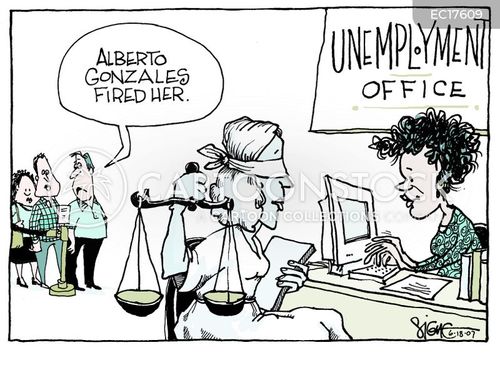 Politicization Cartoons and Comics - funny pictures from CartoonStock