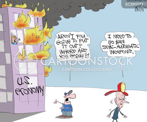 Rail Strike Cartoons and Comics - funny pictures from CartoonStock