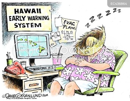 Fire Alert Cartoons and Comics - funny pictures from CartoonStock