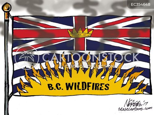 Bc Cartoons and Comics - funny pictures from CartoonStock