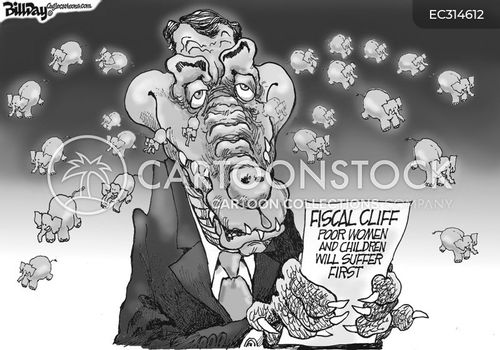 Fake Tears Cartoons and Comics - funny pictures from CartoonStock