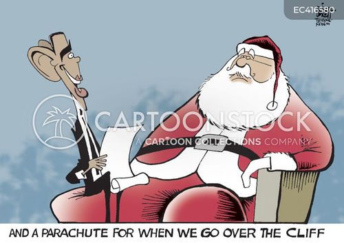 Political Cartoon Humor Cartoons and Comics - funny pictures from ...