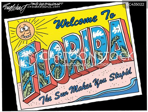 Spring Sunshine Cartoons and Comics - funny pictures from CartoonStock