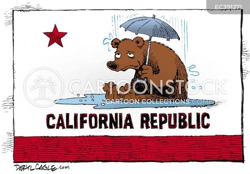 Weather Front Cartoons and Comics - funny pictures from CartoonStock