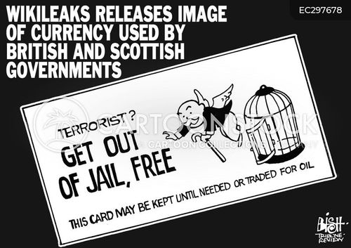 Flight 103 Cartoons and Comics - funny pictures from CartoonStock