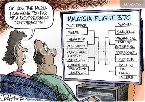 Aviation Accident Cartoons and Comics - funny pictures from CartoonStock