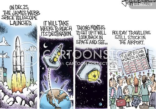 Travel Logistics Cartoons and Comics - funny pictures from CartoonStock