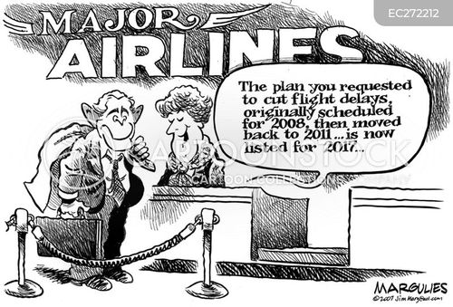 Faa Cartoons and Comics - funny pictures from CartoonStock