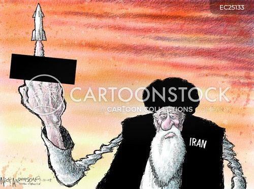 Flipping Cartoons and Comics - funny pictures from CartoonStock