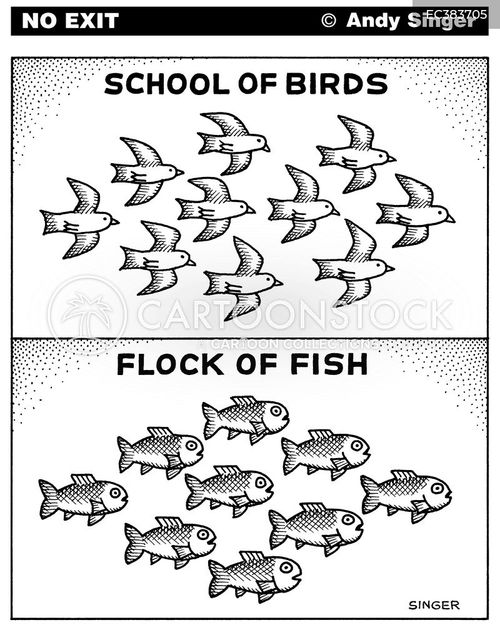 Murmur Cartoons and Comics - funny pictures from CartoonStock