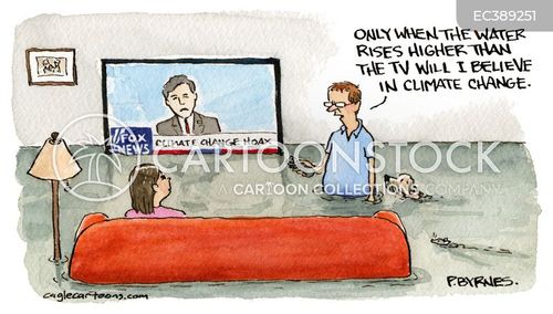 Fire Intensity Cartoons and Comics - funny pictures from CartoonStock