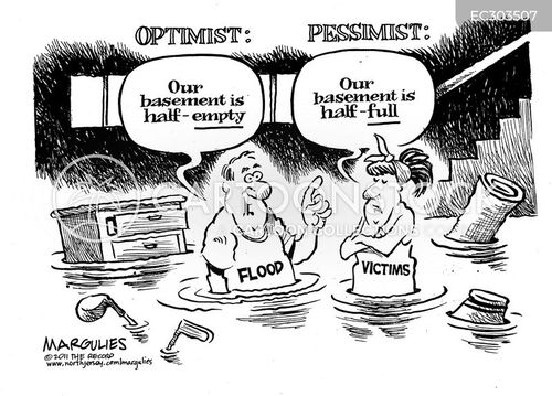 Flood Zone Cartoons and Comics - funny pictures from CartoonStock