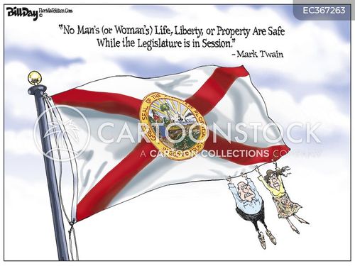 Legislature Cartoons and Comics - funny pictures from CartoonStock