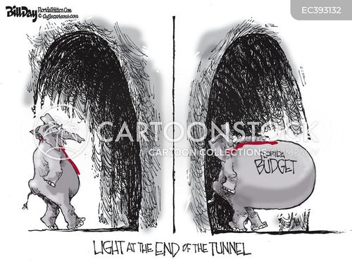 Supermajority Cartoons and Comics - funny pictures from CartoonStock