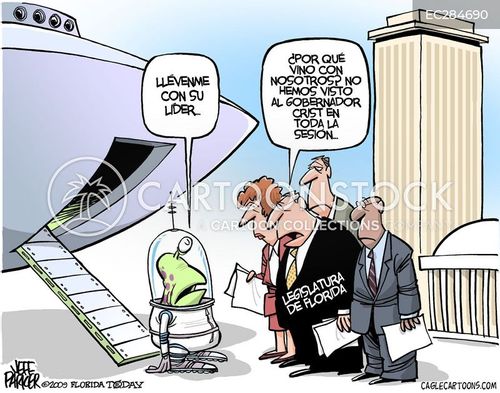 Hidden Object Cartoons and Comics - funny pictures from CartoonStock