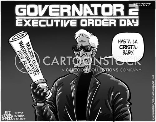 Coastal Flooding Cartoons and Comics - funny pictures from CartoonStock