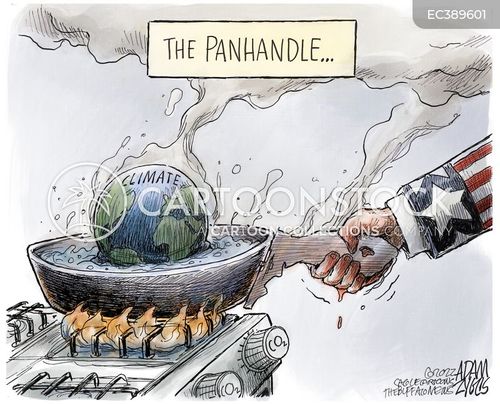 Heat Storm Cartoons and Comics - funny pictures from CartoonStock