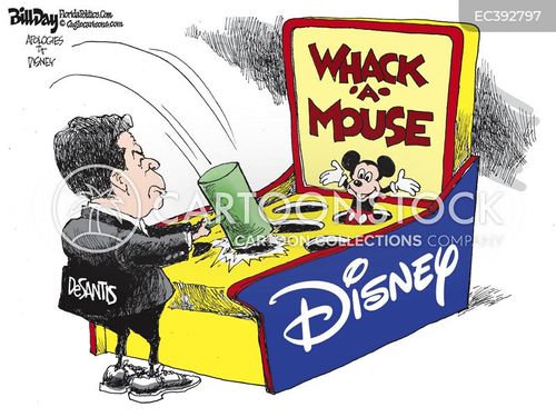 Reaction Time Cartoons and Comics - funny pictures from CartoonStock