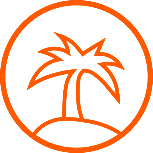 Florida Man Cartoons and Comics - funny pictures from CartoonStock