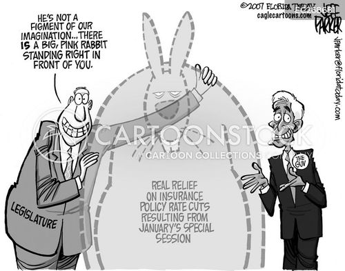 Policyholder Cartoons and Comics - funny pictures from CartoonStock