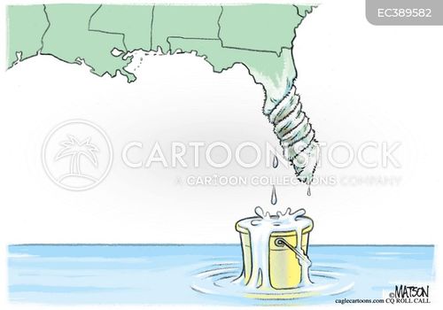 Wrung Cartoons and Comics - funny pictures from CartoonStock