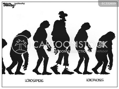 Bindi Cartoons and Comics - funny pictures from CartoonStock