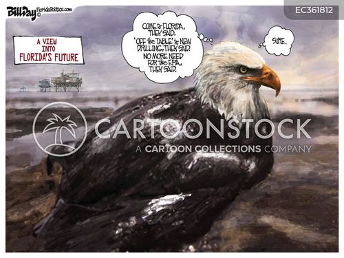 Gush Cartoons and Comics - funny pictures from CartoonStock