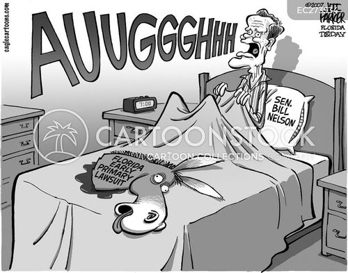 District Court Cartoons and Comics - funny pictures from CartoonStock