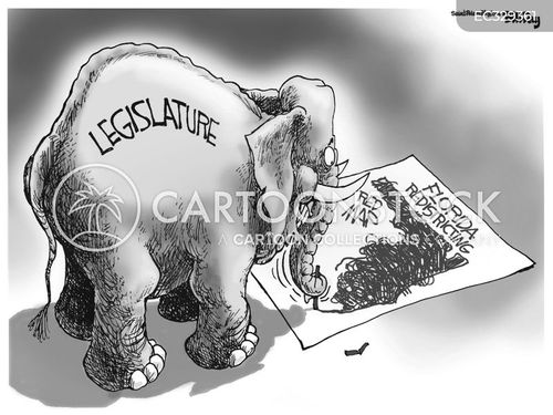 District Lines Cartoons and Comics - funny pictures from CartoonStock