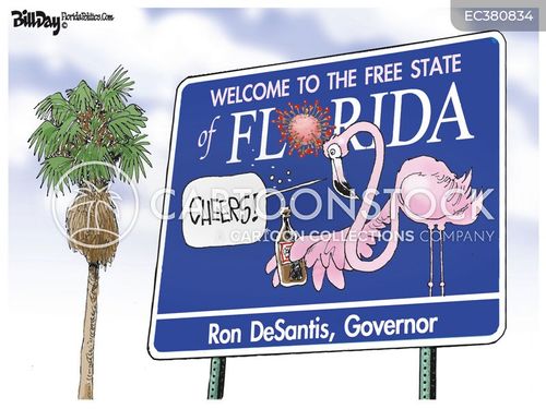 Tahiti Cartoons and Comics - funny pictures from CartoonStock