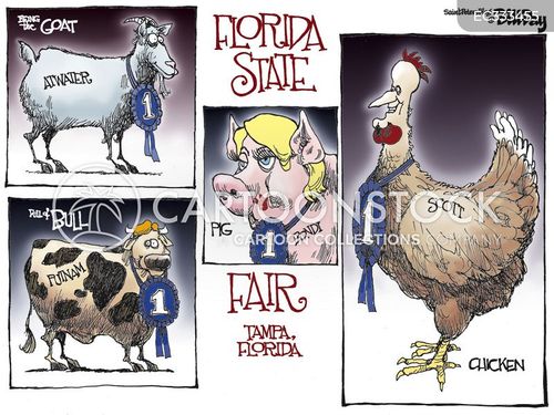 Vivid Cartoons and Comics - funny pictures from CartoonStock