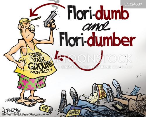 Self-justification Cartoons and Comics - funny pictures from CartoonStock