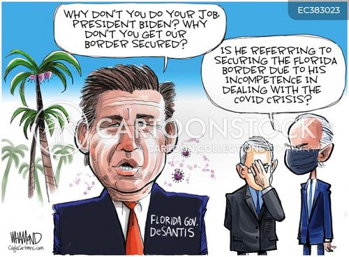 Delta Variant Surge Cartoons and Comics - funny pictures from CartoonStock