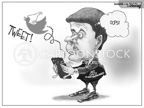Gaea Cartoons and Comics - funny pictures from CartoonStock