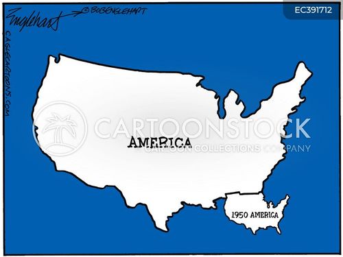 Progressive Education Cartoons and Comics - funny pictures from ...