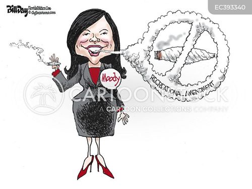 Attorney Cartoons and Comics - funny pictures from CartoonStock