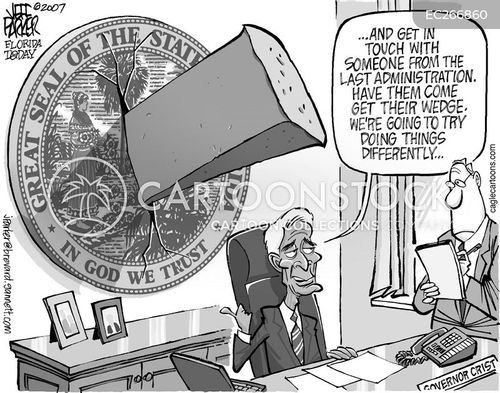 Reach Out Cartoons and Comics - funny pictures from CartoonStock