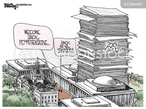 New Session Cartoons and Comics - funny pictures from CartoonStock