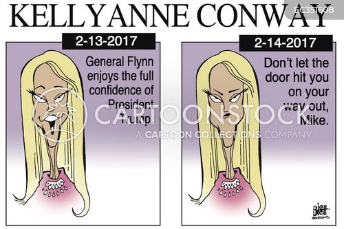 Tim Conway Cartoons and Comics - funny pictures from CartoonStock