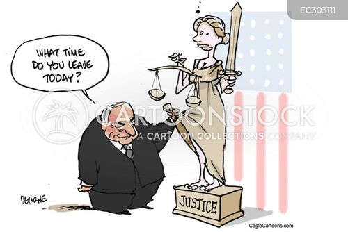 Imf (fmi) Cartoons and Comics - funny pictures from CartoonStock