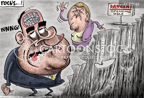 Strengthening The Mind Cartoons and Comics - funny pictures from ...